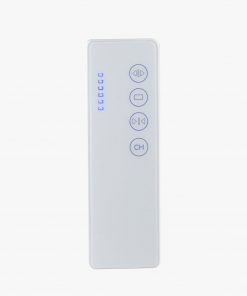 Products Archive - Electric Drapery Rod