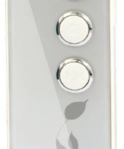 Products Archive - Electric Drapery Rod