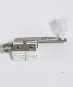 Products Archive - Electric Drapery Rod