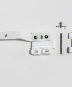 Products Archive - Electric Drapery Rod